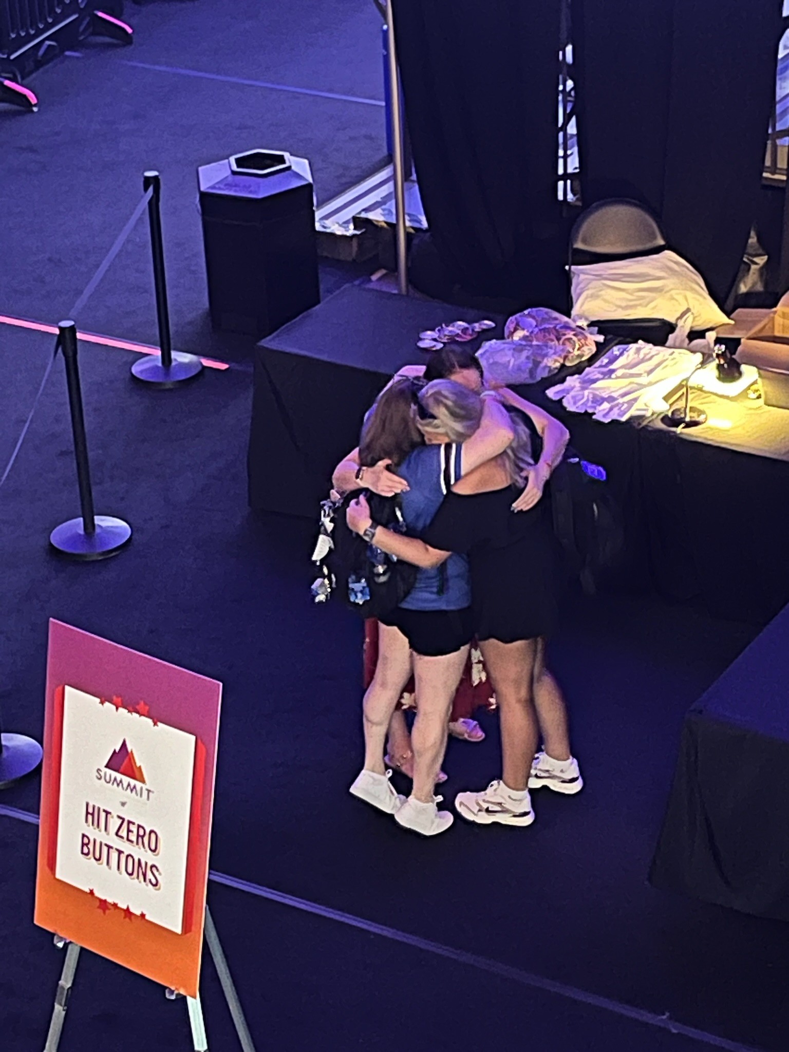 About us – Ignite Cheer