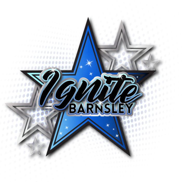 Ignite Cheer