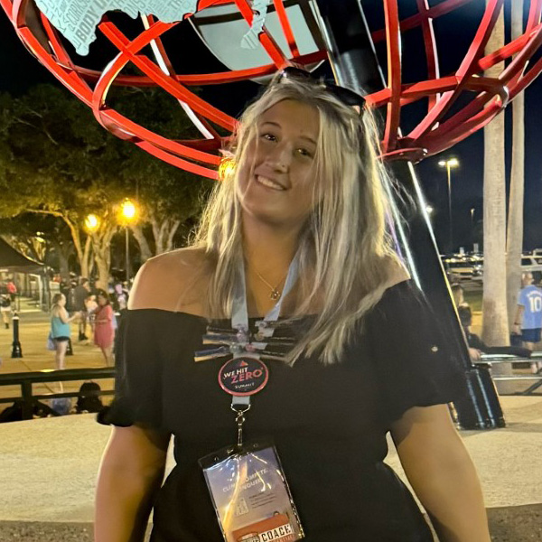 About us – Ignite Cheer