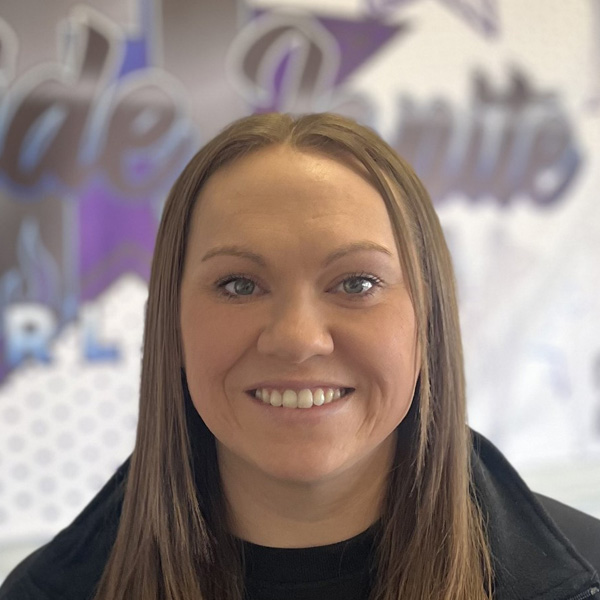 About us – Ignite Cheer